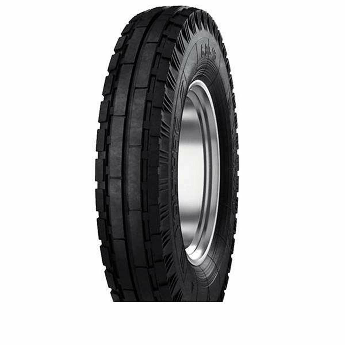 Сельхоз, индустриальные Шины Voltyre Л-225 6.00-16 88A6 ТТ-85106924 сельхоз, индустриальных автомобилей