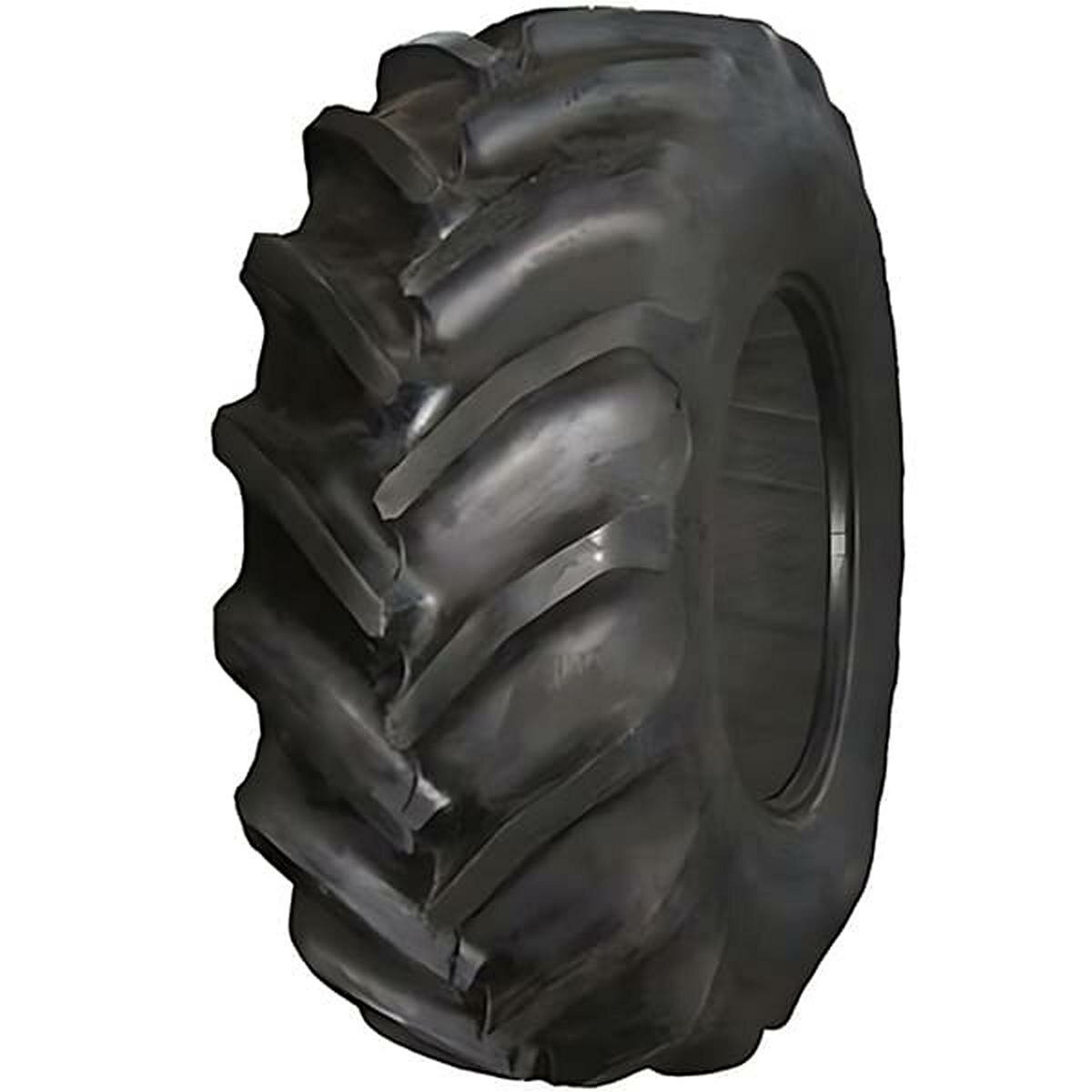 Сельхоз, индустриальные Шины Titan AG55V 620/70 R42 160A8/B TL-12229521601 сельхоз, индустриальных автомобилей