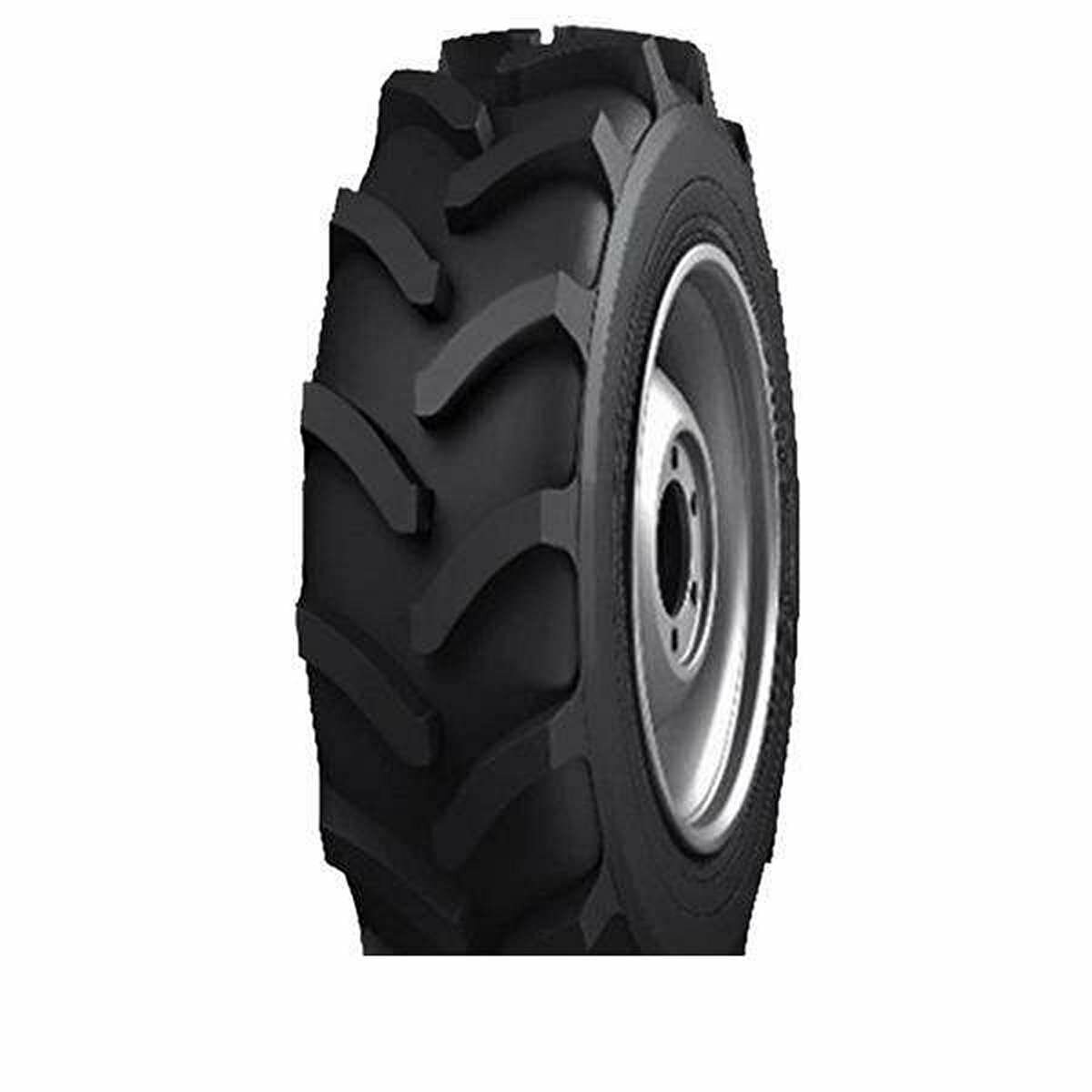 Сельхоз, индустриальные Шины Voltyre VL-40 11.2-20 120A8 нс8 TT-82110967 сельхоз, индустриальных автомобилей