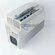 Модуль Lenze inverter EVS9325-ET EVS9325ET