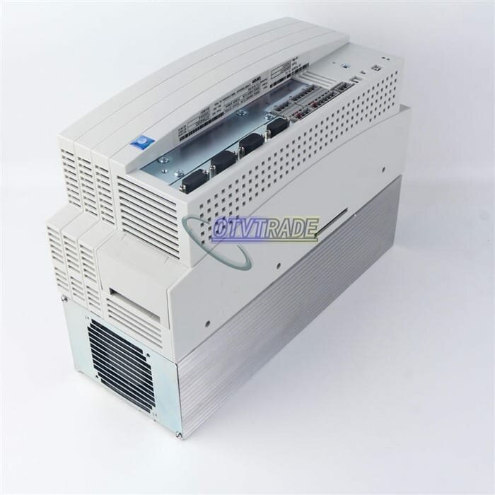 Модуль Lenze inverter EVS9325-ET EVS9325ET