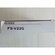 Модуль KEYENCE FS-V22G