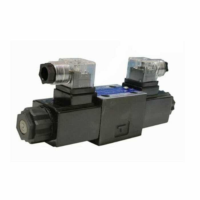Модуль FOR WANERF DSG-02-3C4-DL-R220 Solenoid Valve