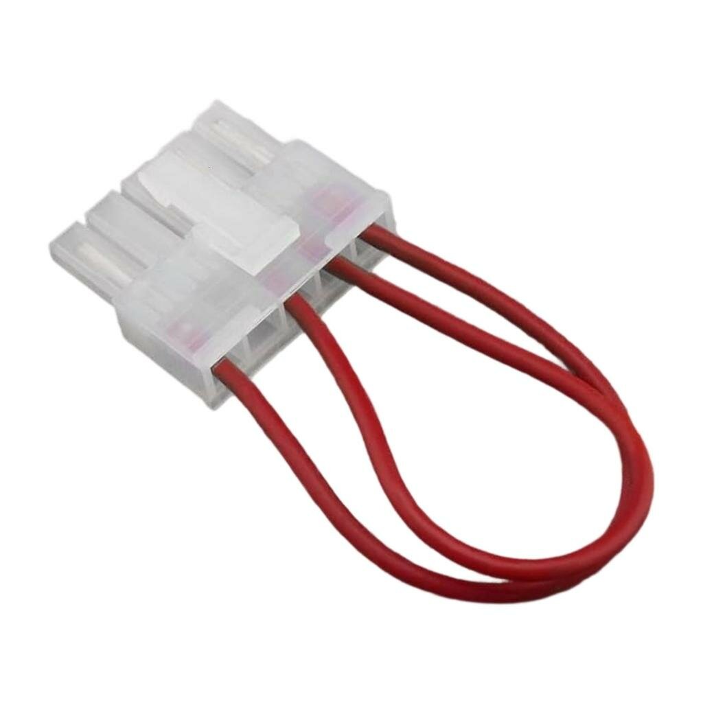 Замена чипа контроллера скорости PDS 73272-G01