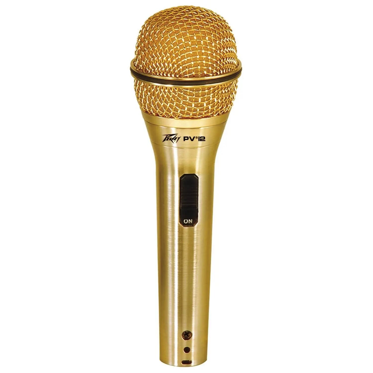 Вокальный микрофон Peavey PVi 2G XLR