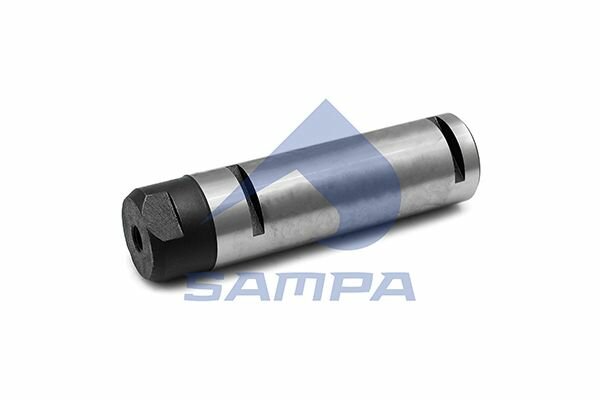 Палец колодки тормозной 36*135 BPW 070.171 (Sampa)
