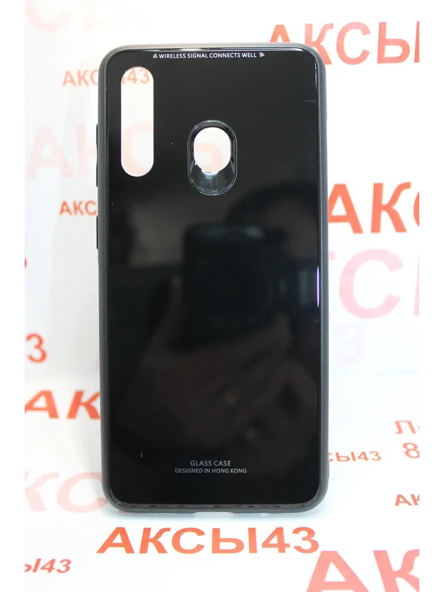 Чехол на Samsung Galaxy A60, M40