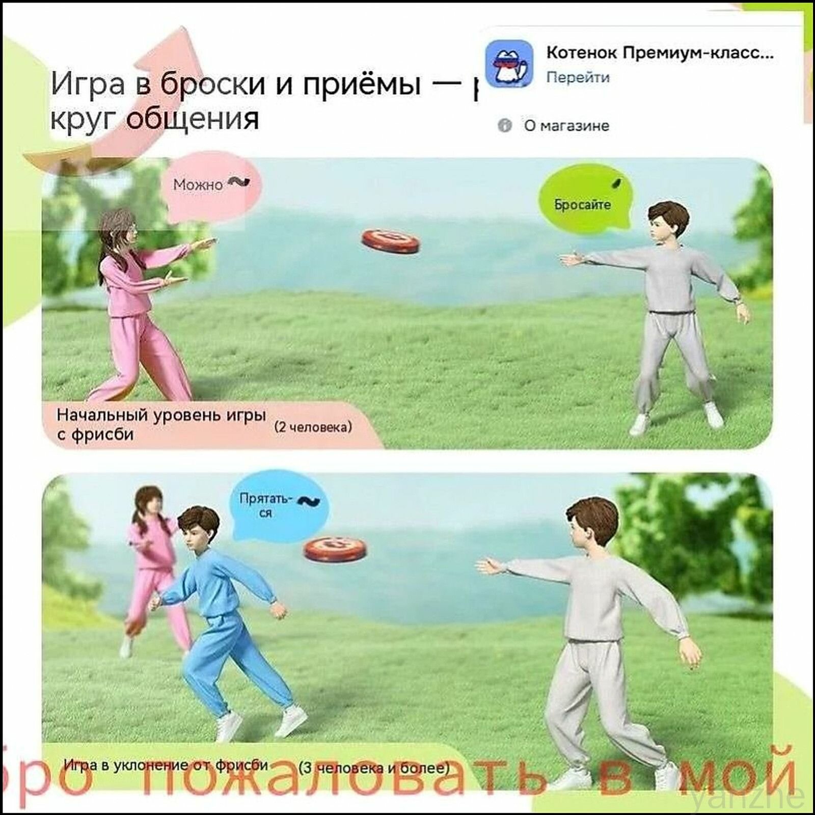 Диск премиум — фото 1