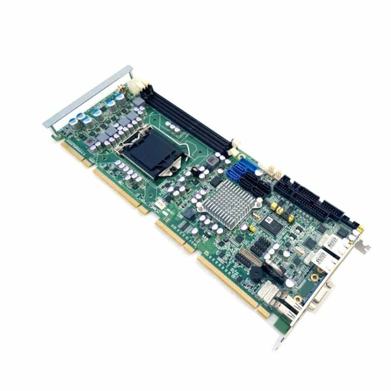Модуль Motherboard SHB120 — фото 1