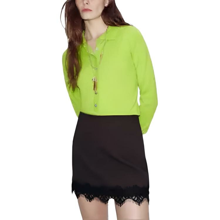 Шорты Zara