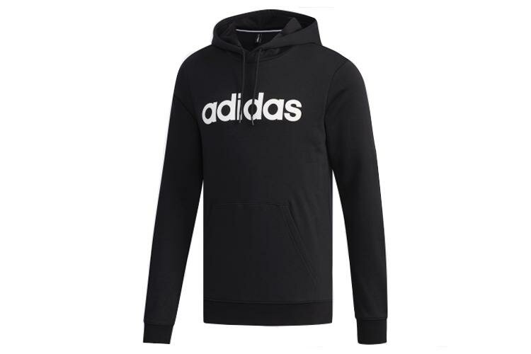 Толстовка Adidas Neo
