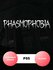 Игра Phasmophobia PS5