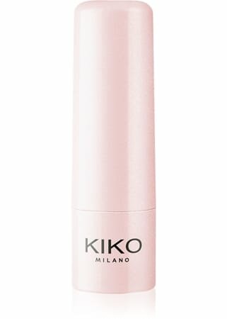 Скраб для губ KIKO Milano Lip Scrub, 4.2 г