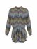 Платье Missoni, размер 44