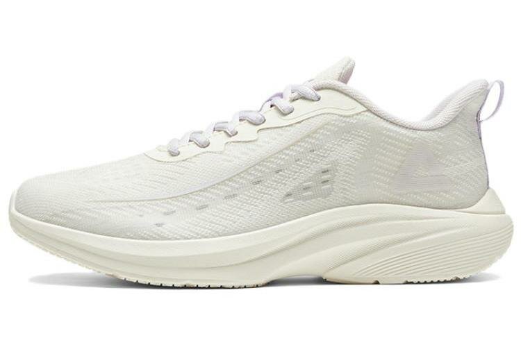 Кроссовки Adizero XT