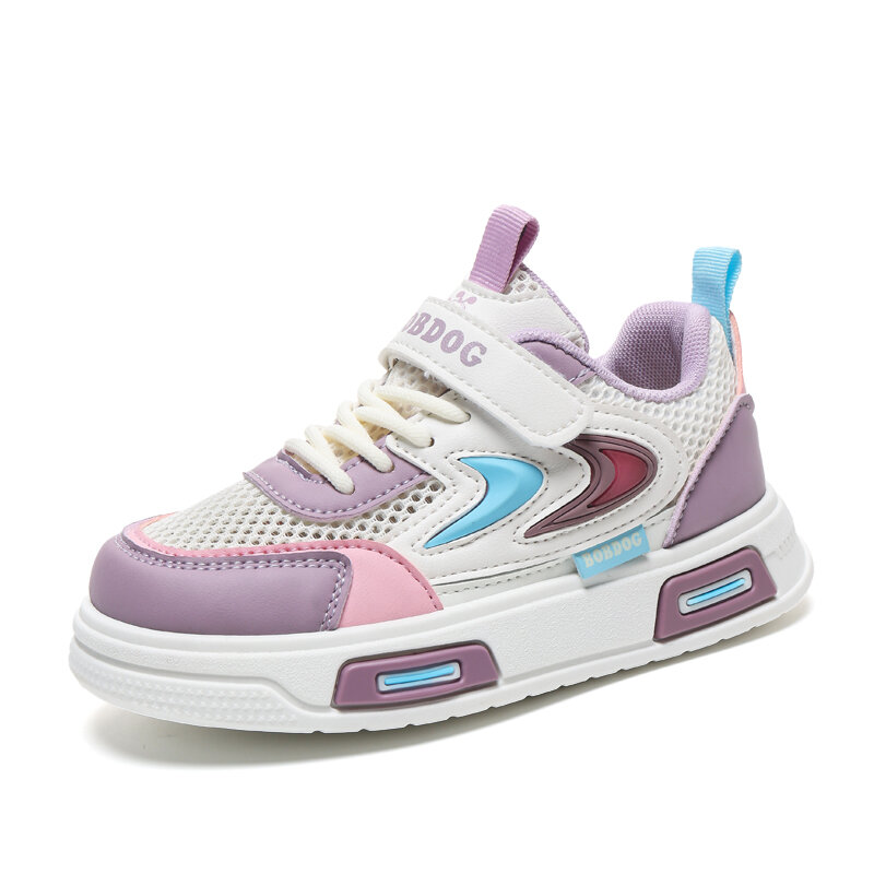 Кроссовки Air Force 1 '07 High