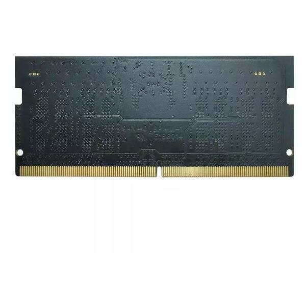Оперативная память Patriot DDR5 16GB 4800MHz PSD516G480081S SO-DIMM