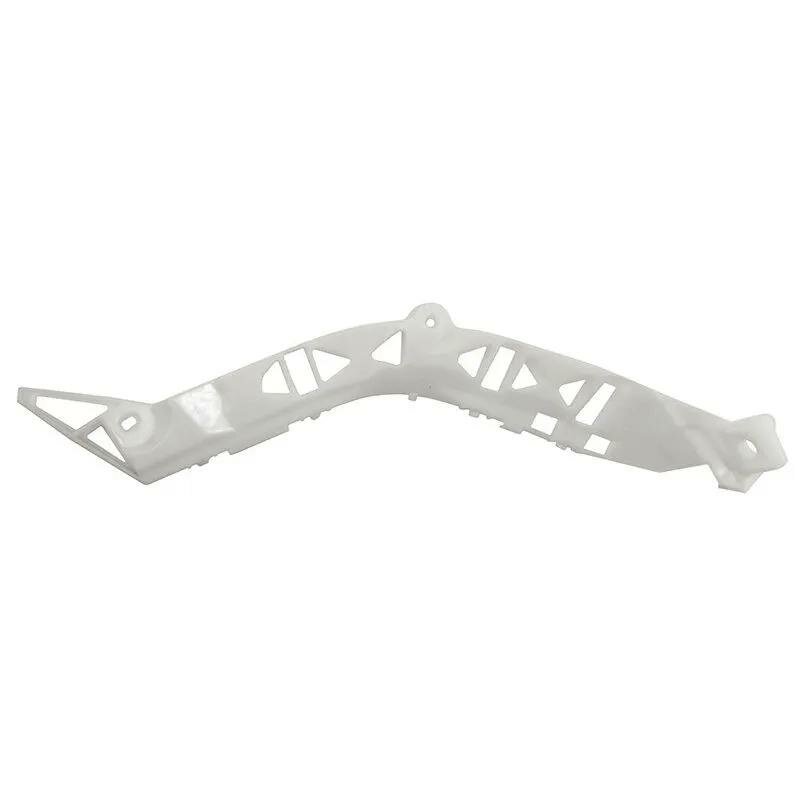 Крепление бампера SAT ST-MZV7-087B-2 Mazda 3 03-09, Axela 03-09 сзади/ слева/ 4D SED