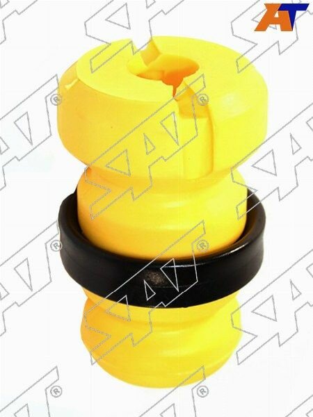 Отбойник SAT ST-48331-52050 передней стойки TOYOTA YARIS NCP1#/NLP10/SCP10 99-05