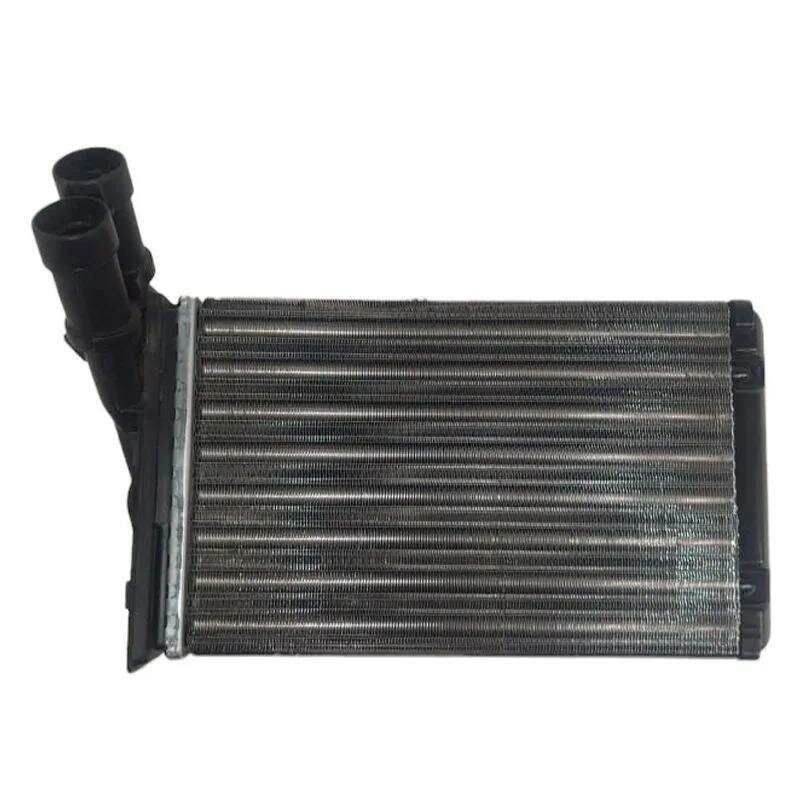 Радиатор отопителя салона SAT ST-PG40-395-0 Citroen Berlingo 96-12 / Xsara 97-06