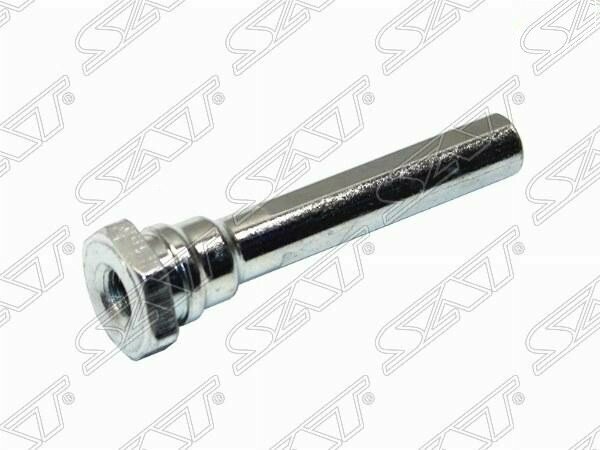 Направляющая суппорта FR SAT ST-45235-S0A-003 HONDA CIVIC EU/EP/ES/INSIGHT