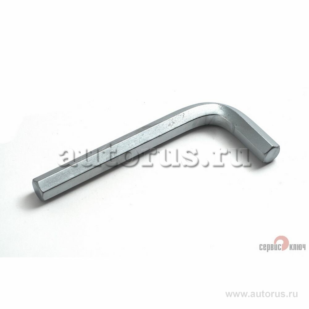 Шестигранный ключ 14mm Сервис ключ 76414