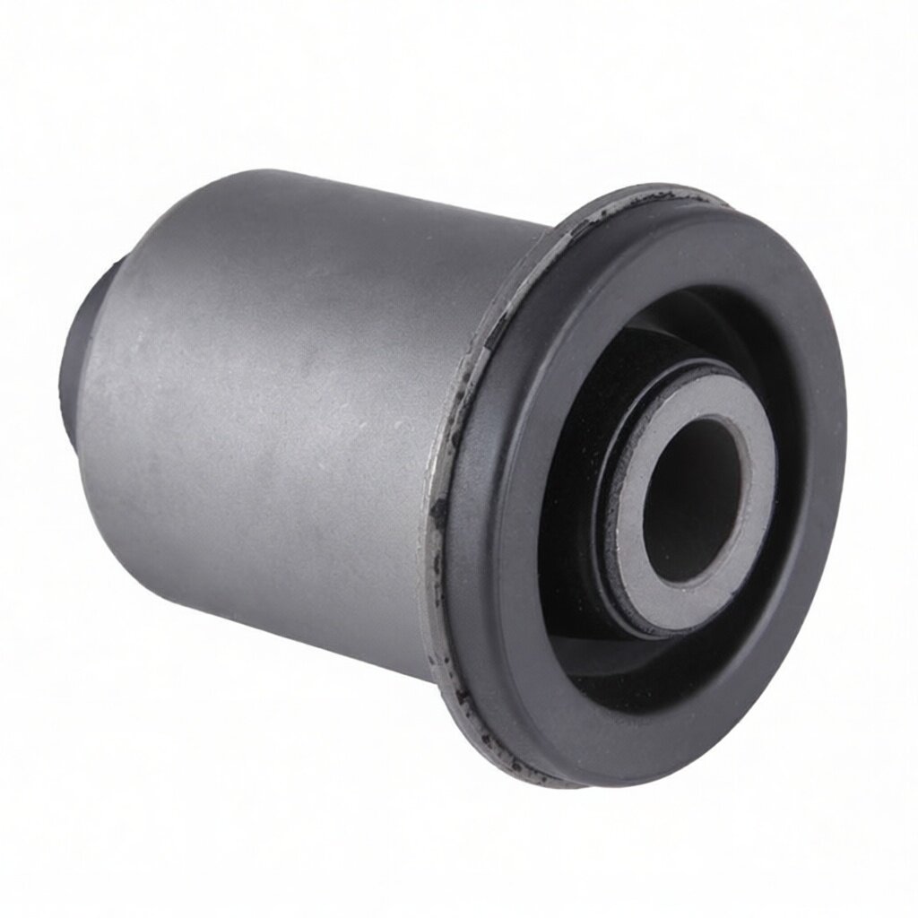 Опора двигателя DAEWOO NEXIA зад. KEM015 KORTEX арт. KEM015
