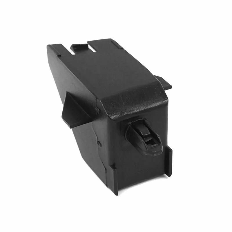 Крепление бампера SAT ST-TY911-000B-A2 Lexus GX 02-07 спереди/ слева