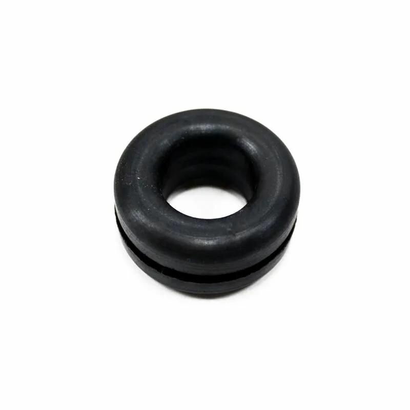 Втулка крепления радиатора SAT ST-220-0019 нижняя HONDA CIVIC 01-, CR-V 07-, JAZZ 09-