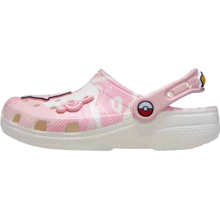 Акваобувь Classic clog