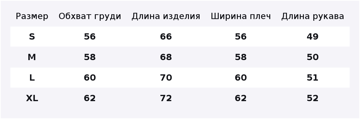 Толстовка LBPC, размер M, , черный — фото 1
