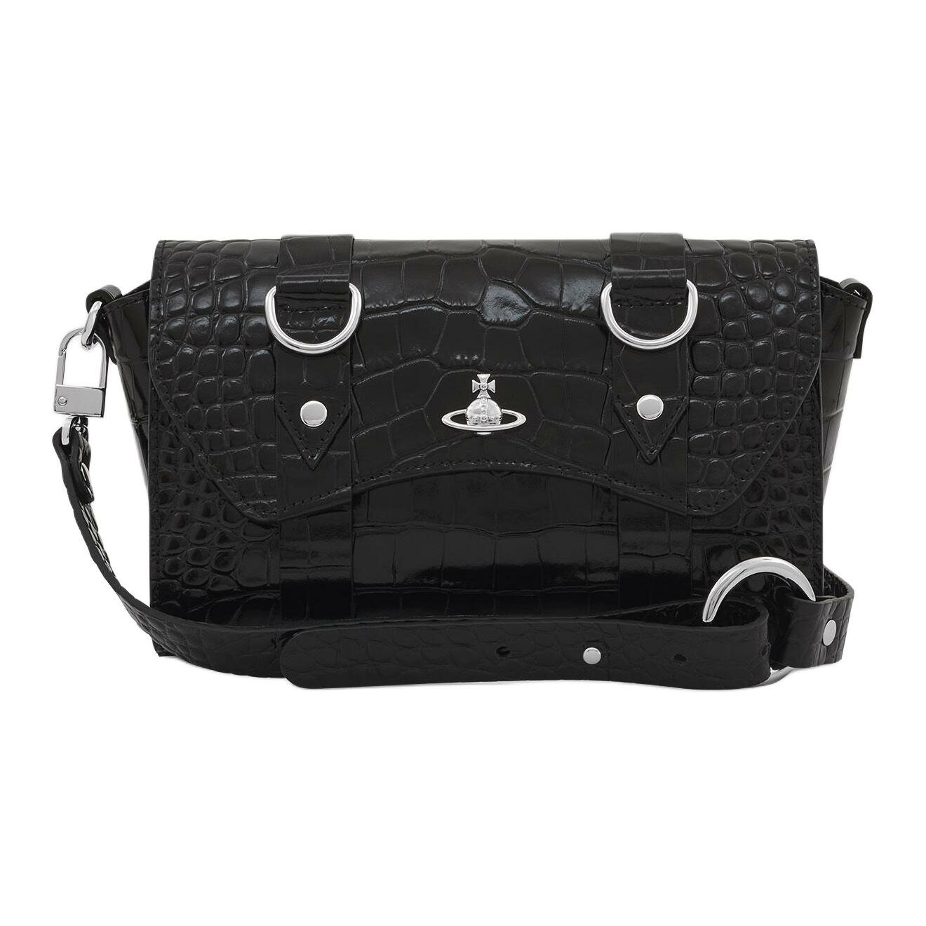 Сумка