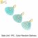 Подвеска CSJA Jewelry