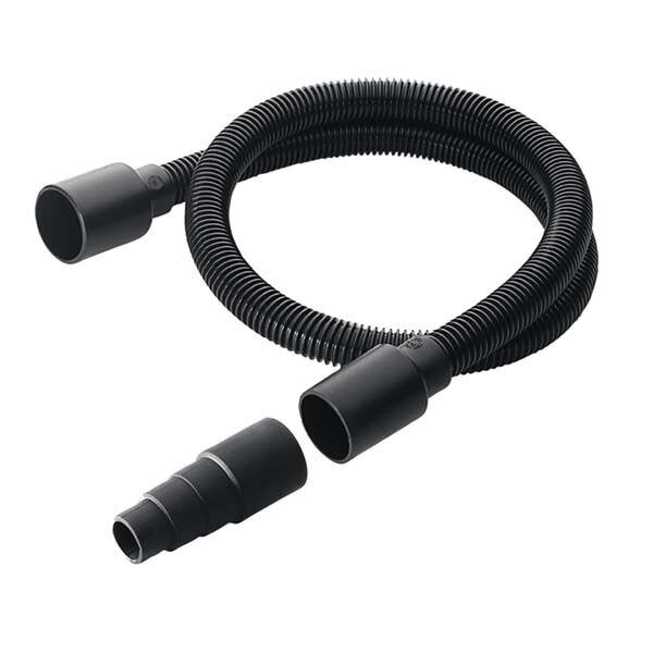 Комплект для работы с электроинструментами Karcher 2.863-112.0
