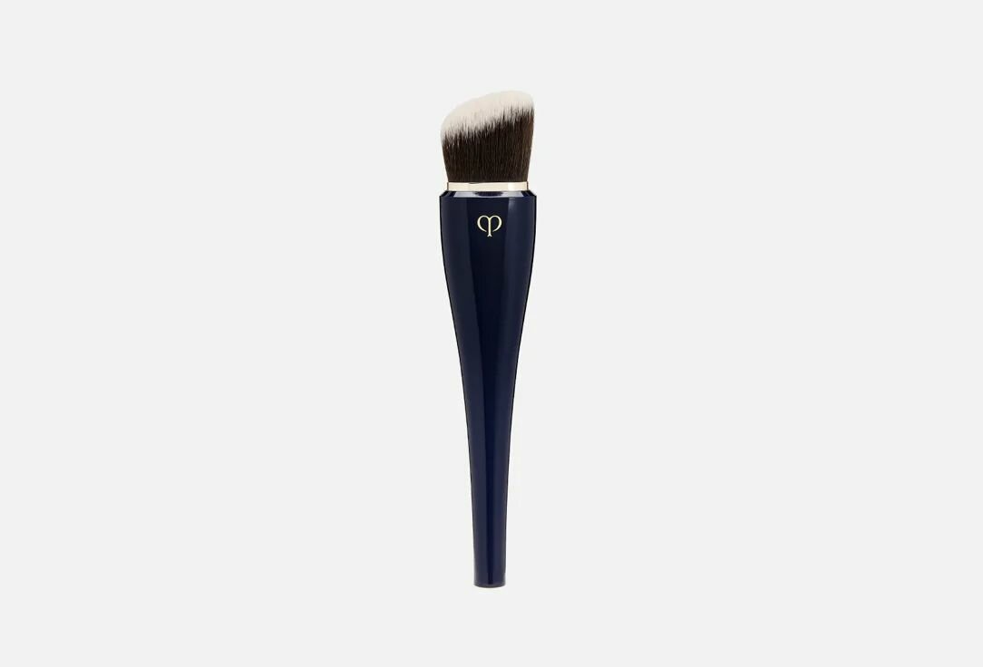 Cle de Peau Beaute кисть для тонального средства High Coverage