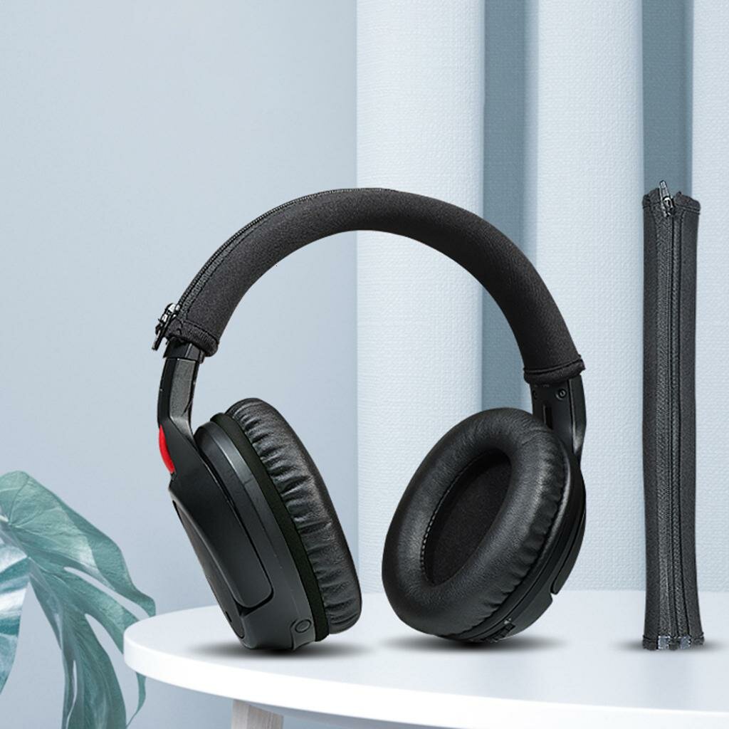 Наушники Kingston HyperX Cloud, красный — фото 1