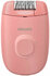 Эпилятор Philips BRE227/00