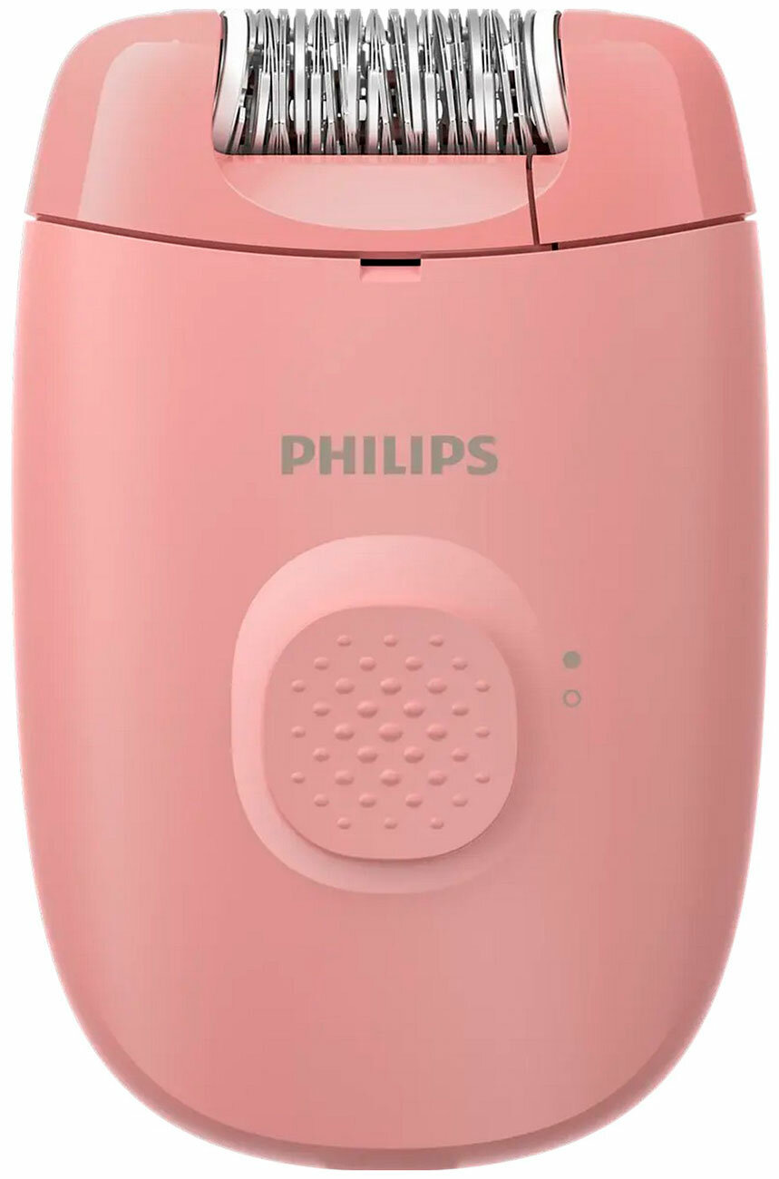 Эпилятор Philips BRE227/00