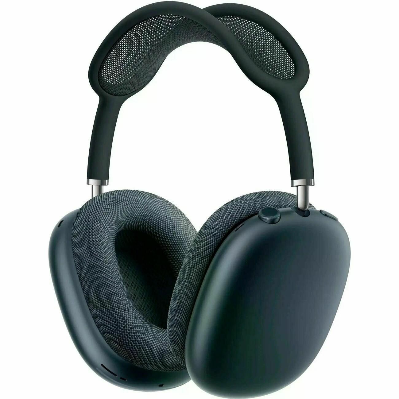 Наушники беспроводные Apple AirPods Max Type-C