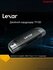 Lexar кардридер TF/SD с двойным интерфейсом USB-A/Type-C для SD и microSD карт п...
