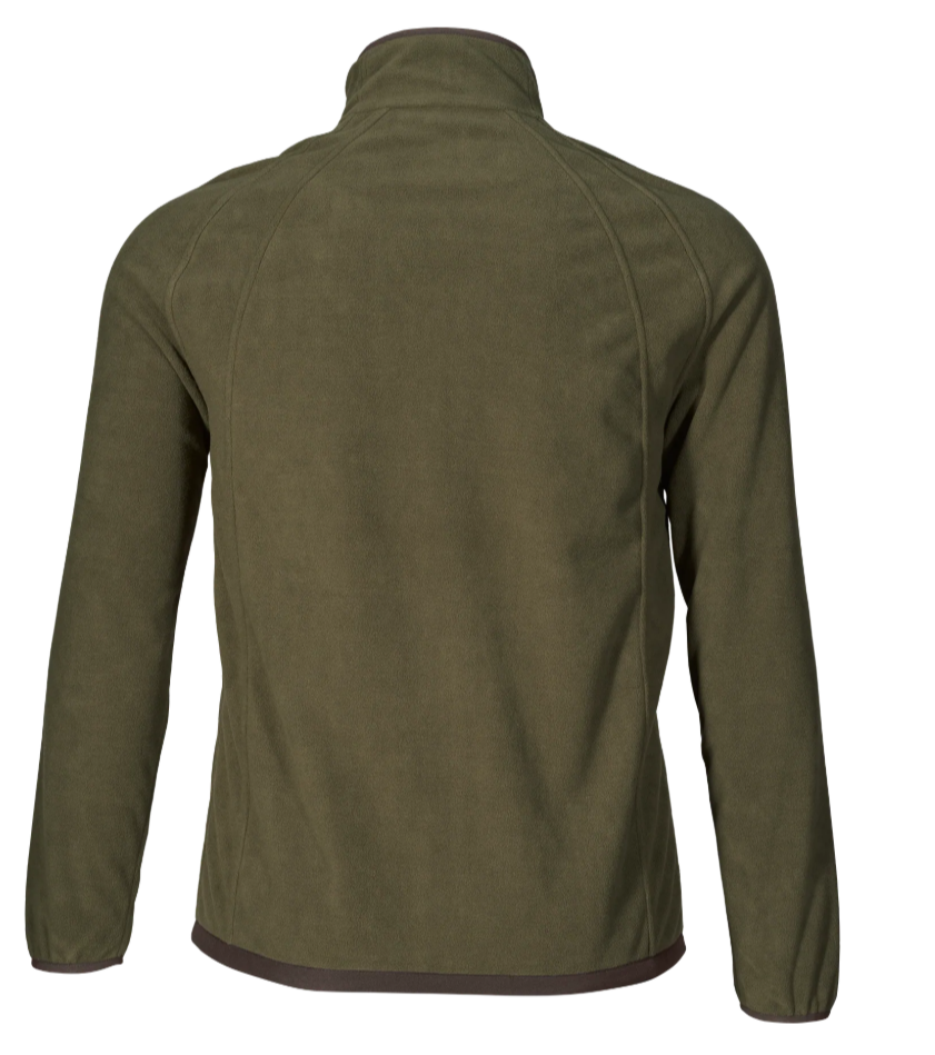 Флис. Vantage reversible fleece — фото 1