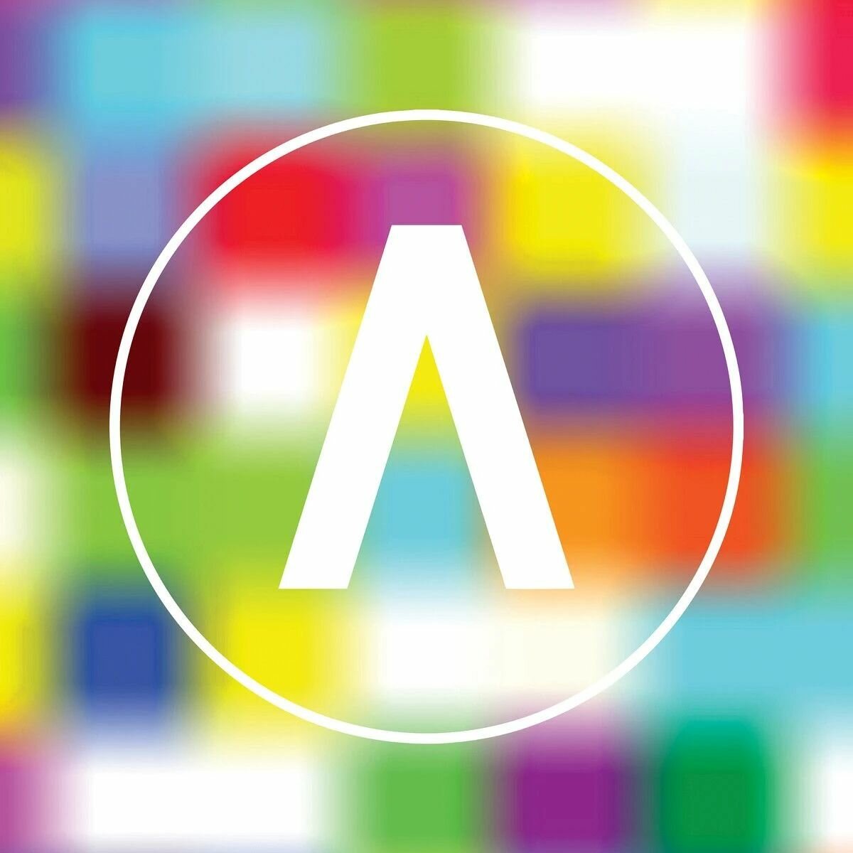 CD диск Archive - Versions Remixed (CD) 2020, Digisleeve