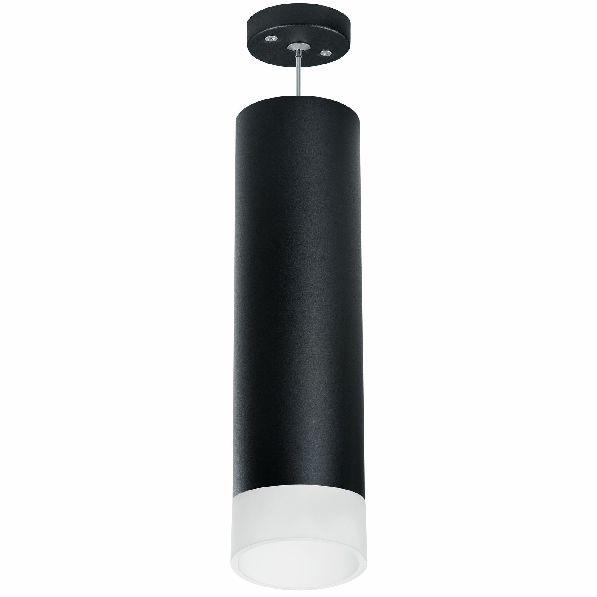 Подвесной светильник Rullo Lightstar RP649781
