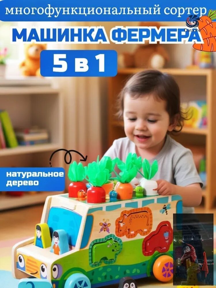 Сортер