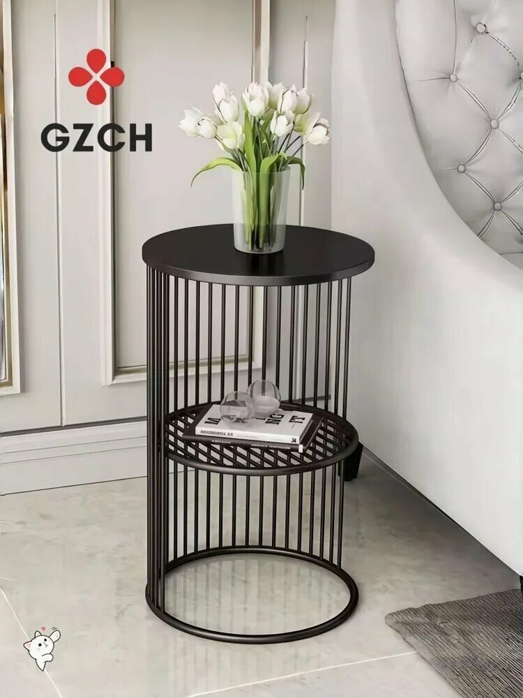 Тумба, 2 ящ, 30х30х55 см