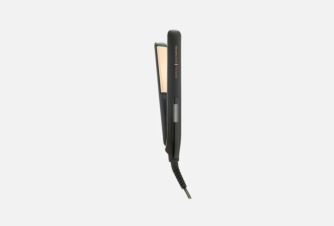 Remington S9100B Выпрямитель 1 шт