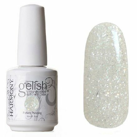 Gelish Гель лак 1056 If The Slipper Fits