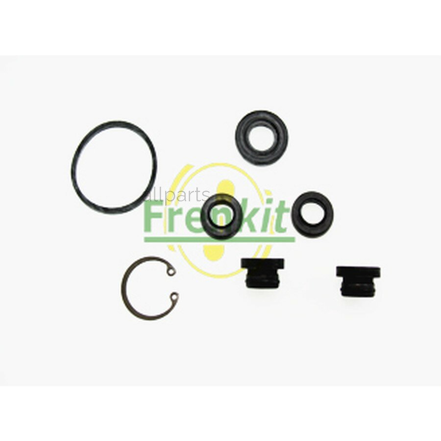 FRENKIT 122095 Ремкомплект главного тормозного цилиндра CITRO? N JUMPER ALL TYPES 01-94->01-02 / FIAT DUCATO II SERI