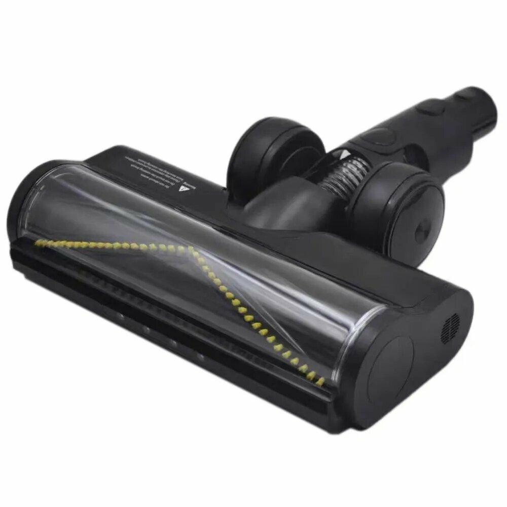 Dreame R30 R10 R20 T30 T10 T20pro M12 M13 v6 пылесос насадка для щетки для пола аксессуары с защитой от намотки