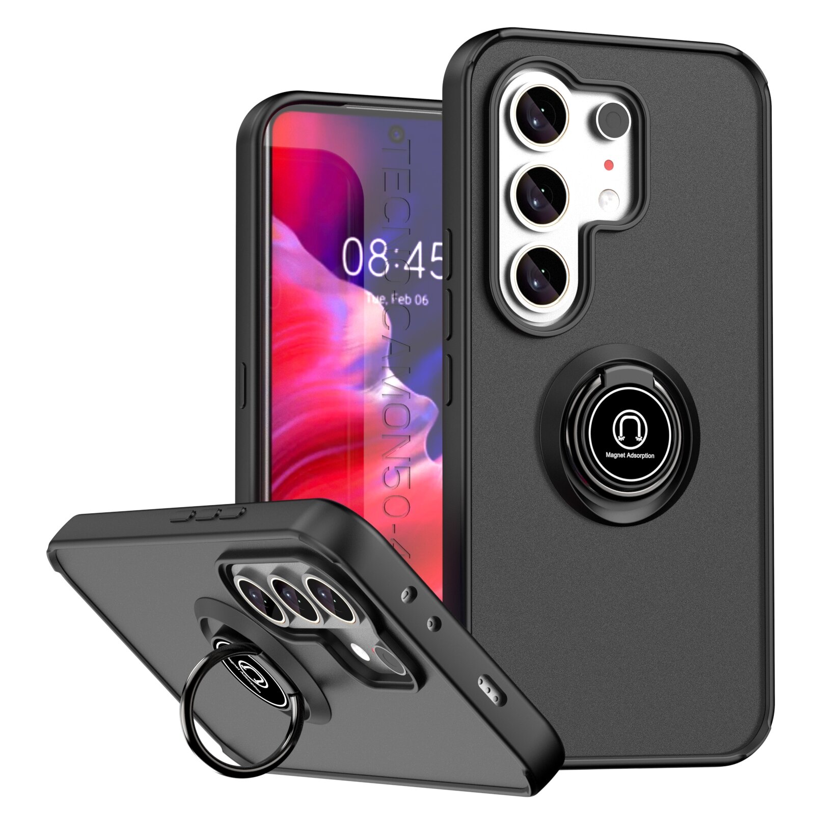 Чехол для Tecno Camon 50 — фото 1